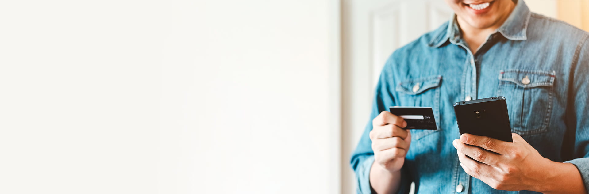 Quadient | Build Customer Loyalty with Espire’s Quadient Solutions