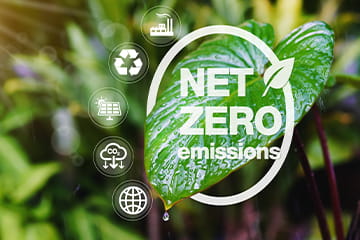 Energy & Utilities Industry | Revolutionizing the Utilities Sector with ...