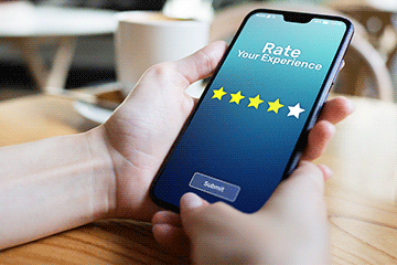 MessagePoint | Create Superior CX with Espire’s Messagepoint CCM solutions